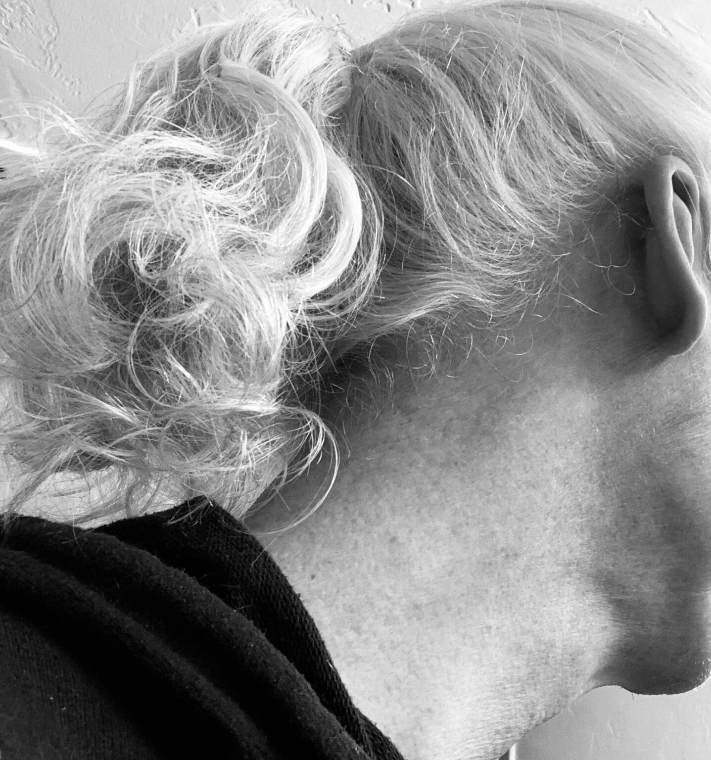 Dark Audios - Princess April